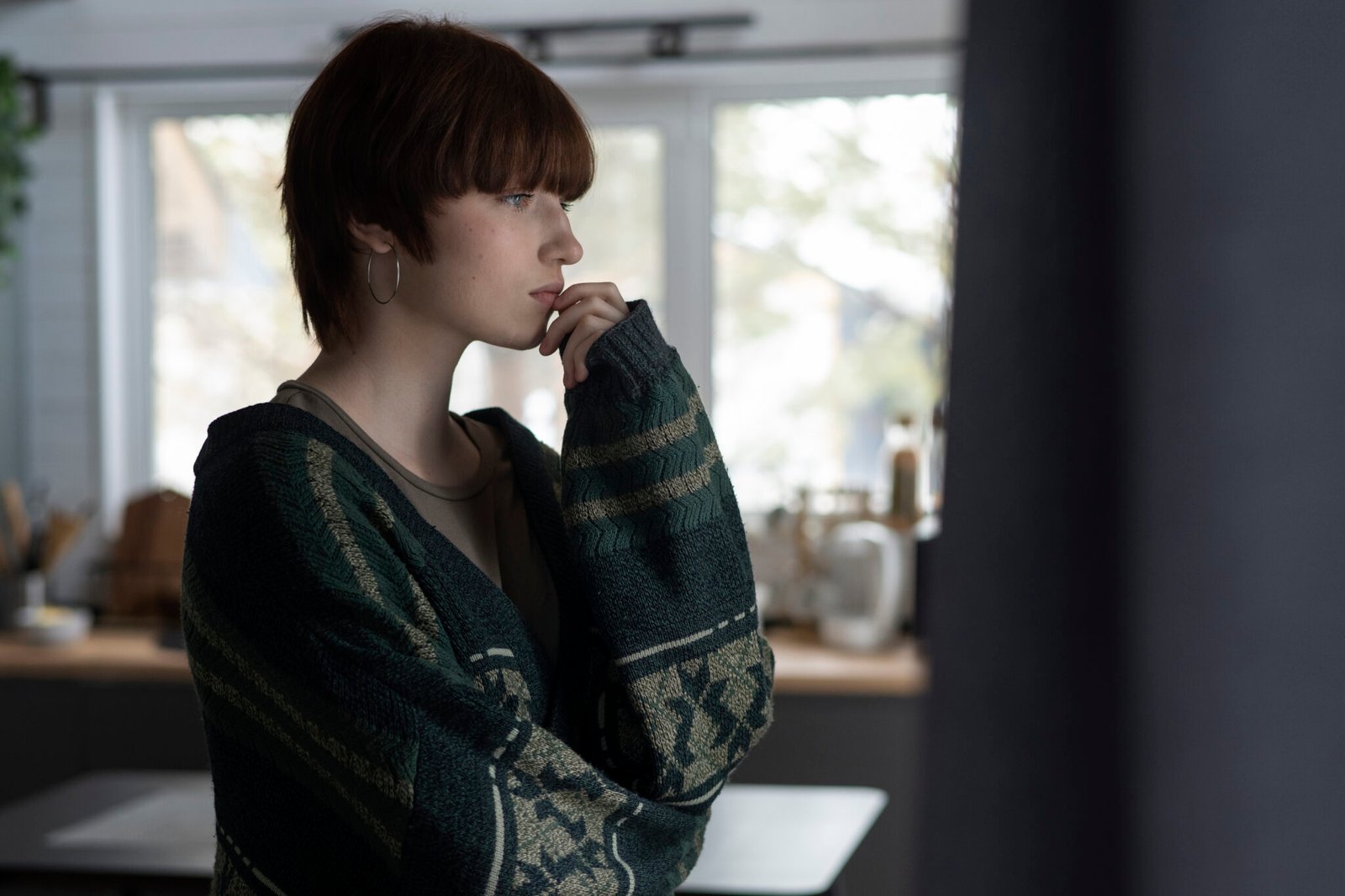 Shy vs Introverted: 5 Key Differences That Will Surprise You